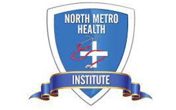 students for April 4th April 2022 by North Metro Health Institute in ...
