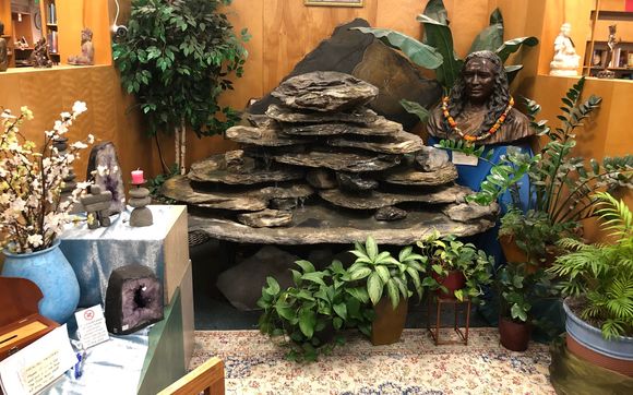 Walking through your dreams with full consciousness! by MODE of Cosmic ...