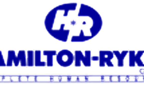 Now Hiring by Hamilton-Ryker in Tupelo, MS - Alignable