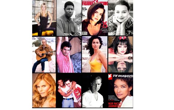 20% off Photoshoot by Ute Ville Photography in Los Angeles, CA - Alignable