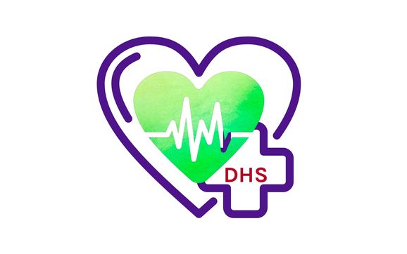 Sign up for any safety class & get free mask, first aid kit, & cpr ...