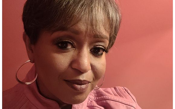 A Journey in music with national singing artist Sharon Rae North by ...