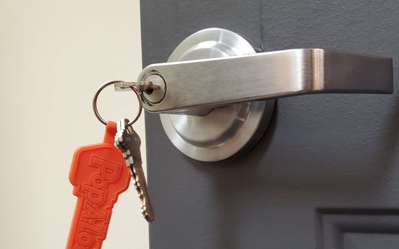 Freekey Friday by Pop-A-Lock Locksmith Sarnia in Sarnia, ON - Alignable