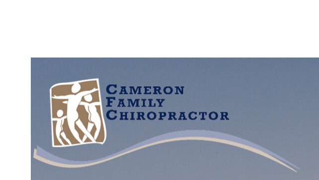 5 Changes You Can Make to Be Healthy! by Cameron Family Chiropractic in ...