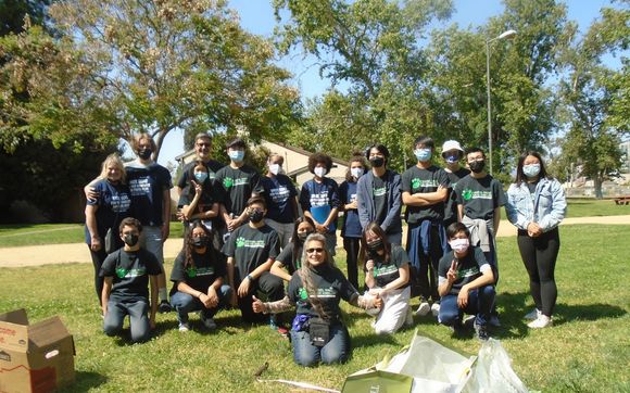 ANGEL HANZ FOR THE HOMELESS VOLUNTEERS by ANGEL HANZ FOR THE HOMELESS ...