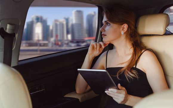 A Digital Strategy Could Increase Your Profits by Level360 Insights in ...