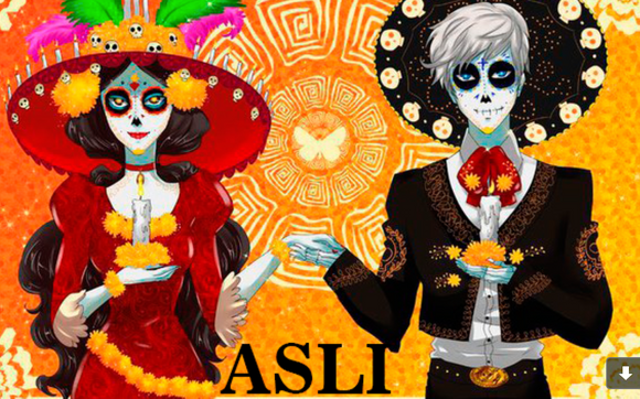 fiesta-asli-spanish-language-institute-by-asli-spanish-language