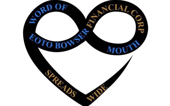How Money Works by Primerica/ Eoto Bowser Financial Corp in San Jacinto ... How Money Works by Primerica/ Eoto Bowser Financial Corp in San Jacinto ...