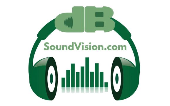 Let us film your next production by DB Sound and Vision in View Park ...