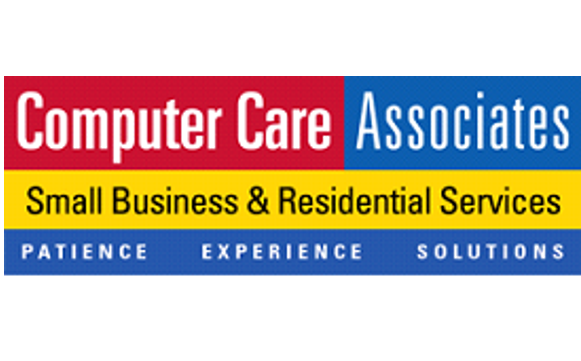 During your Summer Vacation, We can Clean Up Your Computer by Computer ...