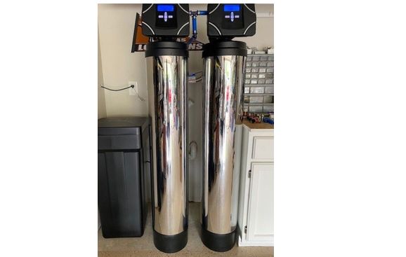 10% off Summer Special by Centex Water Systems in Round Rock, TX - Alignable