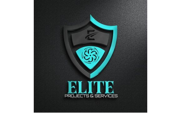 HVAC & SECURITY SPECIALISTS by Elite Projects & Services Corp in Haines ...