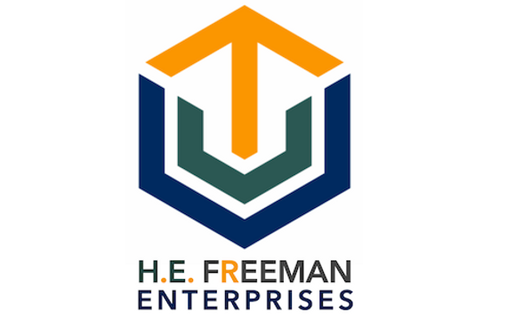 20% off to New Customers by H.E. Freeman Enterprises in Washington, DC ...