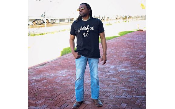 Lee Alston Gullahsoul Muzik to appear on WEHT ABC Channel 25 Eyewitness ...