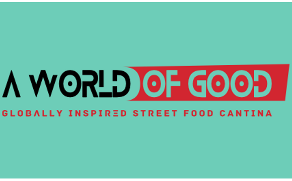 20% off all active military by A World of Good in Norfolk, VA - Alignable