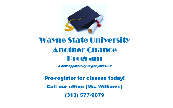 wsu-another-chance-free-online-ged-prep-program-by-wsu-another-chance
