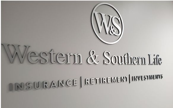 Western & Southern Life & Small Business Solutions Community Open House ...