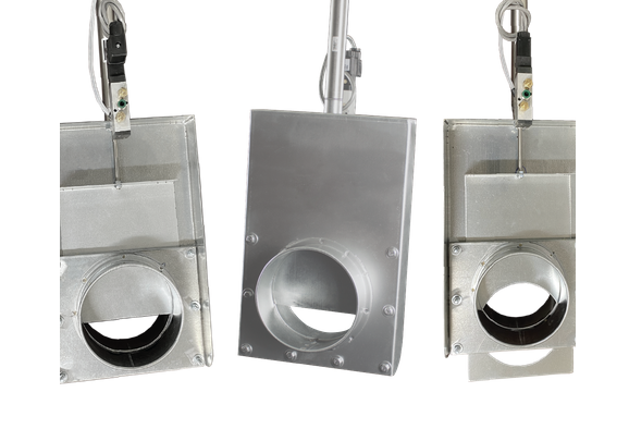 Lower Metal Surcharge! by US Duct in Kernersville, NC - Alignable