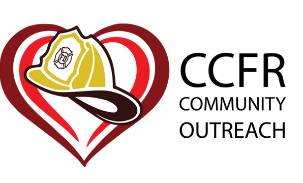 Central County Fire and Rescue Community Outreach by Central County ...