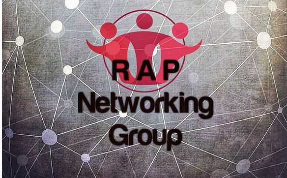 RAP Networking's July Social by NerdsToGo IT Services for Business and ...