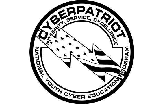 National Youth Cyber Defense Competition by Air Force Association's ...