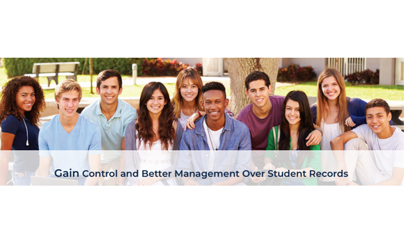 Start Your Digital Transformation for Your School by Document Technologies - Copiers, Printers ...