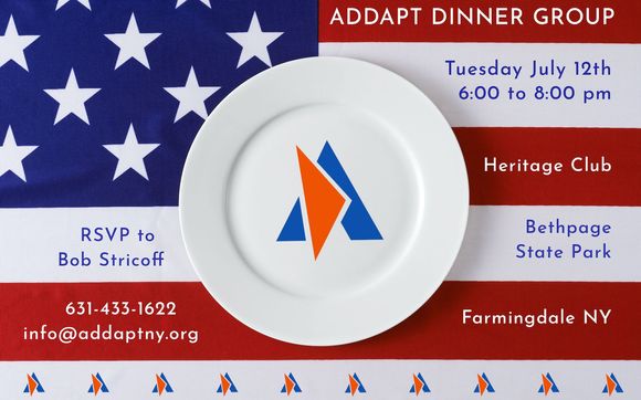 ADDAPT (Aerospace Defense Manufacturers) by Summit Safety & Efficiency ...