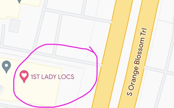 Dread Locs by DR.L BEATS in Orlando, FL - Alignable