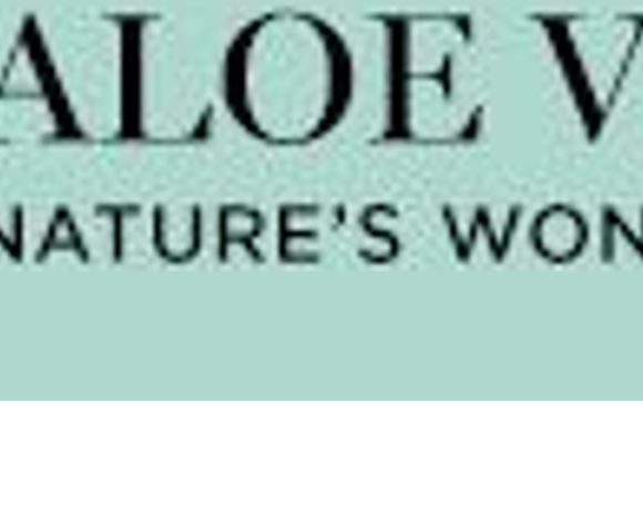 Avon Aloe Vera Products by Consultant Avon in Canton, MI - Alignable