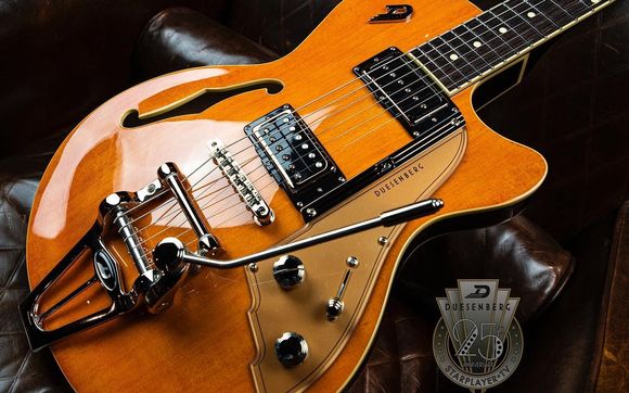Charlie Snuggs Duo by CHARLIE SNUGGS Blues Crew in North Myrtle Beach ...