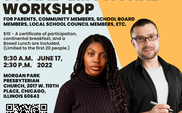 Register for Anti-Bullying & Cyberbullying Workshop by Bullying ...