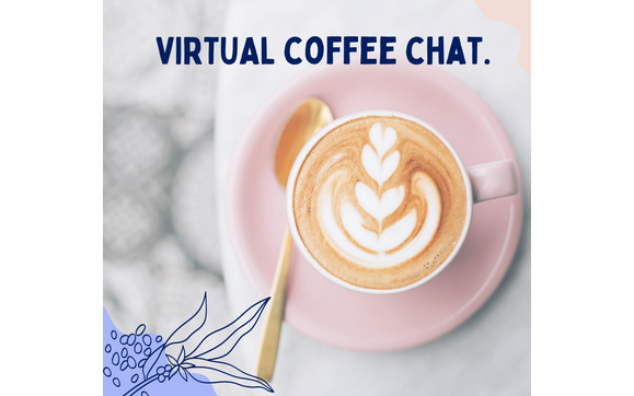 Smart Virtual Coffee Chat & Quick Connect by Smart Virtual Solution in ...