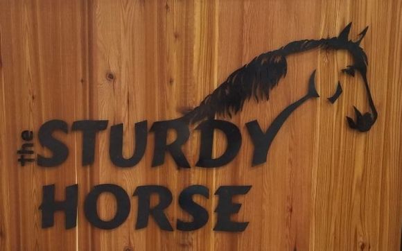 New customer's discount. by SLV Hemp in Del Norte, CO - Alignable