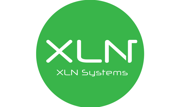 Cyber Security for Everyday People by XLN SYSTEMS in Columbus, OH ...