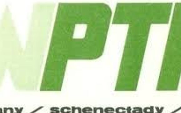 WPTRRADIO.COM ! Get The Word Out !! by WPTR 1240AM & 97.1FM in ...