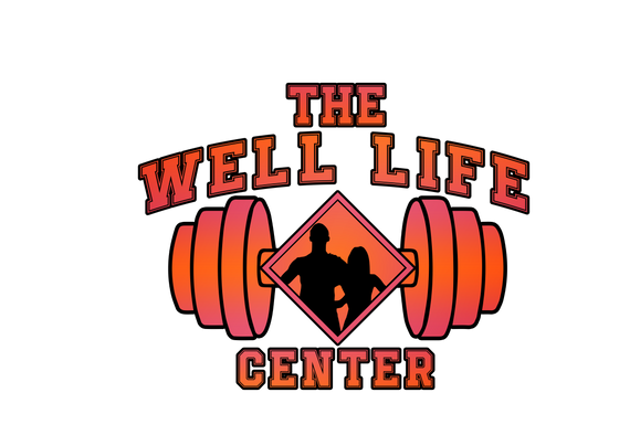 Breakfast at the gym by The Well Life Center in Bonne Terre Area ...