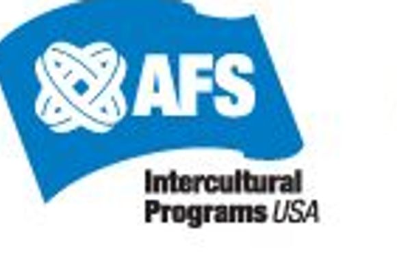 Come join the Miss Tennky Area AFS Team at "The Turning of the Pig" by ...