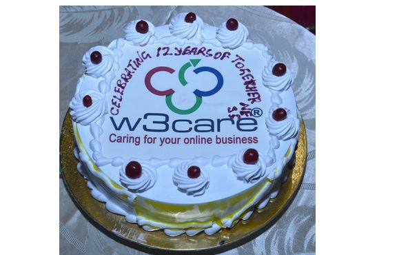 10% Off on Custom-Coded eCommerce Website Design Development by W3care ... 10% Off on Custom-Coded eCommerce Website Design Development by W3care ...
