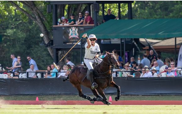 FALL CLASSIC by Houston Polo Club in Houston, TX - Alignable