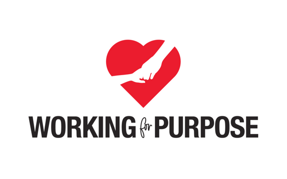Working For A Purpose Foundation by Working For A Purpose Inc in Rincon ...