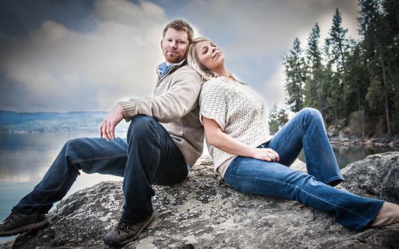 Total 50% Mid Summer Savings on Photography by Peggy Rushing ...