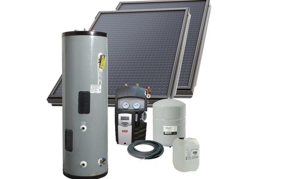 OUR JOURNEY TOWARDS TRANSFORMATION WITH ECO ENERGY SOLUTIONS by ...