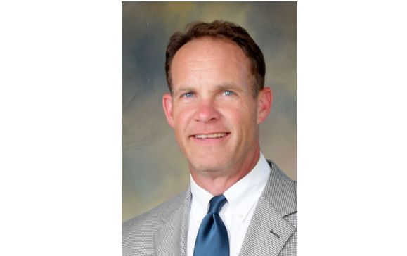 30% off Professional Headshots by Andy's Fine Portraits in Tulsa, OK ...