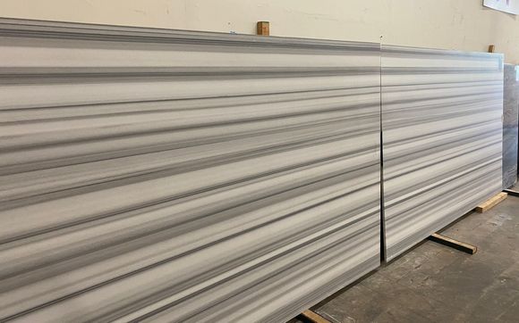 Exclusive Italian Marble by Coliseum Stone Gallery in Rancho Cordova ...