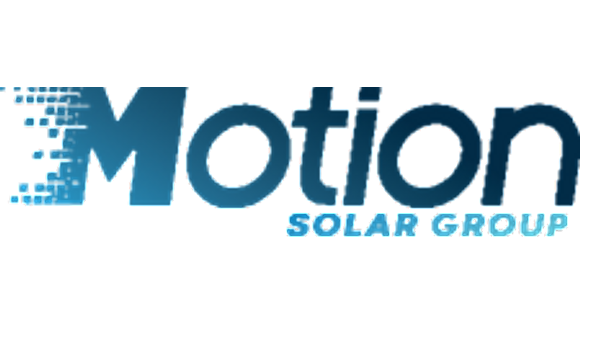 Redirection Program by Motion solar group in Irving, TX - Alignable