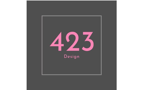 More Information coming soon! by 423 Design in Trophy Club, TX - Alignable