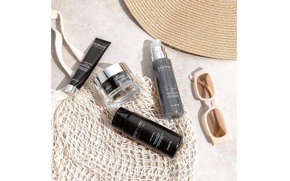 🏭 👩‍🚒aloette To The Rescue How Pollution Affects Your Skin By Aloette Skincare And Green