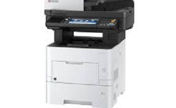 Kyocera M3655idn- AVAILABLE NOW-ACT TODAY! by Copiers Plus Worldwide ...