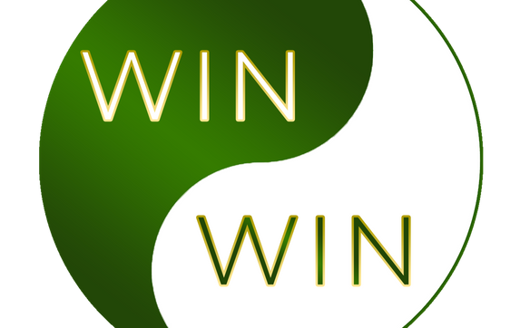 WIN WIN WOMEN WAS CREATED FOR YOU! by WIN WIN Women in Saratoga Springs ...