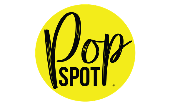Pop Spot x The Tailgate by Pop Spot, LLC in Midland, TX - Alignable